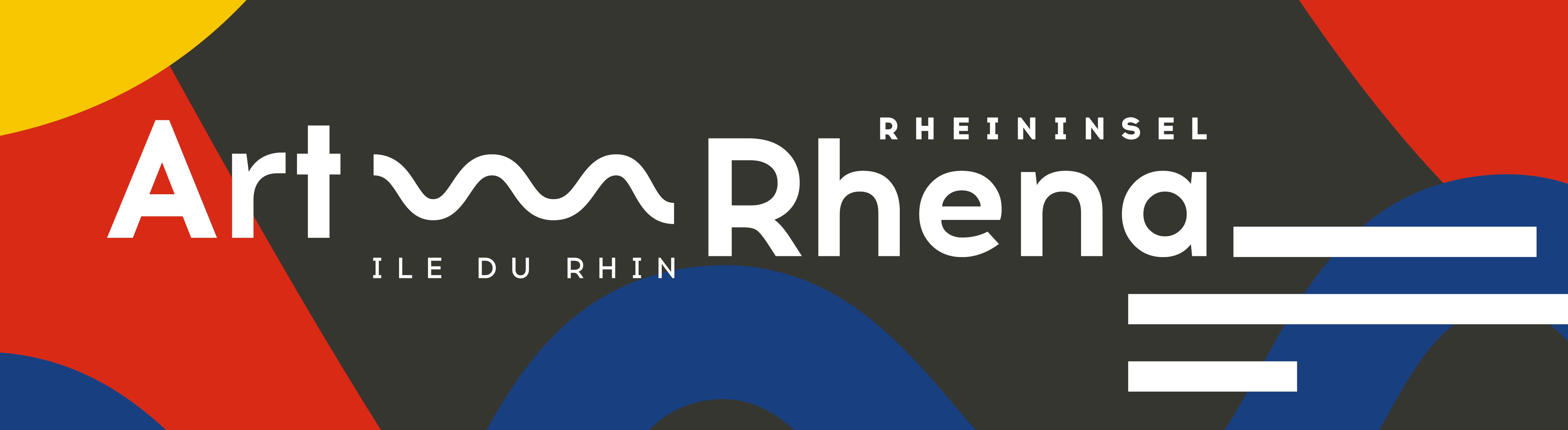 Billetterie | Art'Rhena